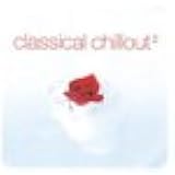 Classical Chillout: Amazon.co.uk: Music