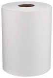 Maxi Roll 1 PLY price in Saudi Arabia | Amazon Saudi Arabia ...