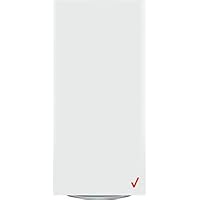 Amazon.com: Verizon Ethernet FIOS CR1000A Gateway 2023 Model, quad band ...