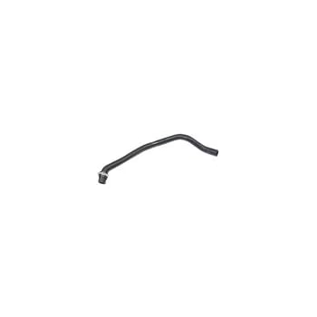 Amazon.com: CRP 64218409062 Engine Coolant Hose -: Automotive