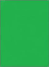 Supply Management: How to Make U.S. Suppliers Competitive (AMA ...