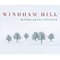 Various - Windham Hill Holiday Guitar Collection - Amazon.com Music