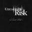 Unreasonable Risk, 2nd Edition: Samuel S. Epstein: 9781933057095 ...