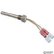 Onlinepoolshop.com : Pentair 42002-0024S Stack Flue Sensor Replacement ...