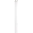 Sylvania 14 Watt T12 Fluorescent Bulb, Cool White Phosphor, 4200K Color ...