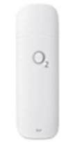 O2 Mobile Broadband Dongle Usb Modem E173 Pay As You Go 1GB Data ...