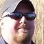 Rough Weather Ahead for Walter the Farting Dog: William Kotzwinkle ...