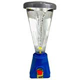 Tornado Demonstration Machine