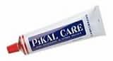 Amazon.com: Pikal Care, 150g: Industrial & Scientific