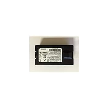 Amazon.com: NEW BP-LC2200/21-C1 A THOMSON DHG536 EMTA CABLE MODEM ...