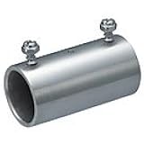 Amazon | パナソニック ねじなしカップリングE19 DS0119 | 電設用部品・資材 | 産業・研究開発用品 通販