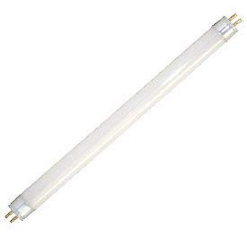 F8T5/CW 8 watt 12 inch Fluorescent Light Bulb F8T5 Cool White T5 8w ...