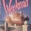 Amazon.com: Weekend (Point) (9780590442565): Christopher Pike: Books