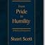From Pride to Humility: A Biblical Perspective: Dr Stuart Scott ...