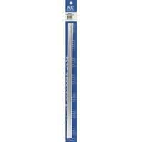 Amazon.com: Soft Bendable Aluminum Rods: Arts, Crafts & Sewing