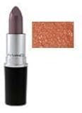 Amazon.com : Mac Lustre Lip Stick, Touch, 0.1 Ounce : Lipstick : Beauty