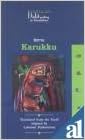 Karukku: Bama: 9780333931905: Amazon.com: Books
