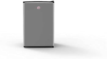 سعر Hoover 92 Liters Single Door Refrigerator | Compact Free Standing ...