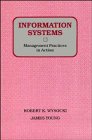 Information Systems: Management... book by Robert K. Wysocki
