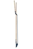 Fiskars 9653 Post Hole Digger: Amazon.ca: Patio, Lawn & Garden