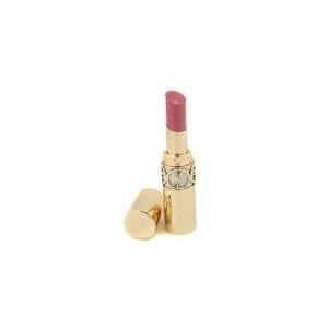 Yves Saint Laurent Rouge Volupte Perle Lipstick #103 Sparkling Pink on ...