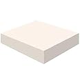 Amazon.com: Comfort Classics Upholstery Foam High Density Polyurethane ...
