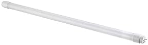 Venus LED Tube Bulb 60 cm 9 watt White Tuspo Plastic Tips price in ...