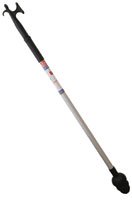 Push/Pull Pole: Amazon.com: Industrial & Scientific