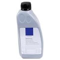 Amazon.com: Genuine 000989910310 Mercedes 000 989 91 03 10 / Hydraulic ...