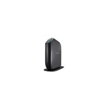 Amazon.com: Belkin N300 Wireless N Router (Older Generation): Electronics