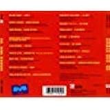 MuchMusic Dance Mix '94: Various Artists: Amazon.ca: Music