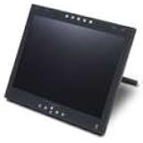 Amazon.com: SMART Podium ID250 Interactive Pen Display Smartboard ...