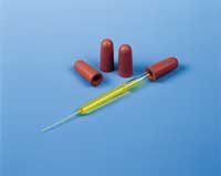 Dropper Bulbs - 1 mL ( 12/pk.): Pipettes: Amazon.com: Industrial ...