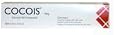 Cocois Ointment 100G: Amazon.co.uk: Health & Personal Care