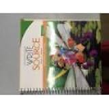 Great Source Write Source: Next Generation, Grade 4, Teacher's Edition ...