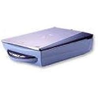 Amazon.co.jp 売れ筋ランキング: フラットベッドスキャナ の中で最も人気のある商品です