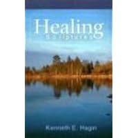 Healing Scriptures: Copeland, Kenneth: 9781575627700: Amazon.com: Books