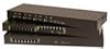Systech Corporation NDS-6008RM 8 DB9 RS232-422-485 Serial Ports44; 4-10 ...