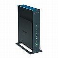 ナイトライダーのキット - NETGEAR Inc. WNR3500 ムセンLANブロードバンドルータ RANGEMAX WNR3500 ...