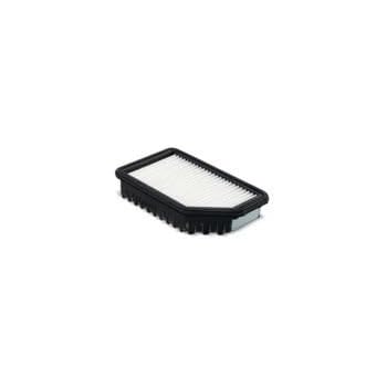 Amazon.com: Genuine OEM Hyundai Air Filter 28113-1R100: Automotive