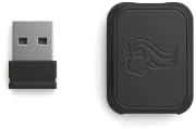 Glorious Wireless Dongle Kit - Matte Black - Extend Your Wireless Range ...
