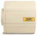 Aprilaire Model 550 Humidifier - Furnace Humidifiers - Amazon.com