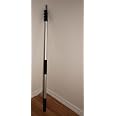 Amazon.com: 4.5-to-19 Foot Telescopic Extension Pole (20 Ft Reach ...