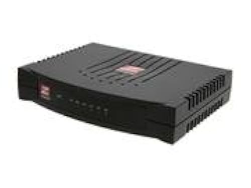 Zoom 2949 Data/Fax Modem in Kuwait | Whizz Internal Components