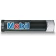 Mobil Mobilgrease XHP 221 Premium Lubricating Grease [10 Cartridge Case ...