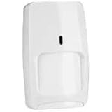 Amazon.com: Honeywell Intellisense DT-7435C 35' Dual-Tec PIR K-BAND