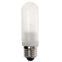 Amazon.com: JTL 10 watt, 9 Volt Modeling Light Bulb for the Mobilight ...