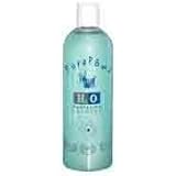 Pet Shampoos : Amazon.com: Pure Paws Factor Zero Shampoo, 16 oz