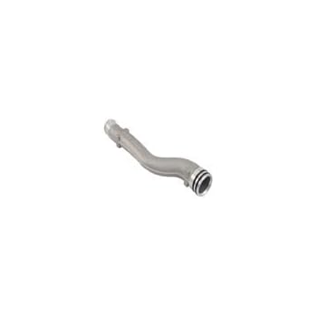 Amazon.com: Genuine 11511439976 Engine Coolant Pipe: Automotive