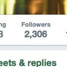 Amazon.com: How To Gain 100,000 Twitter Followers: Twitter Secrets ...